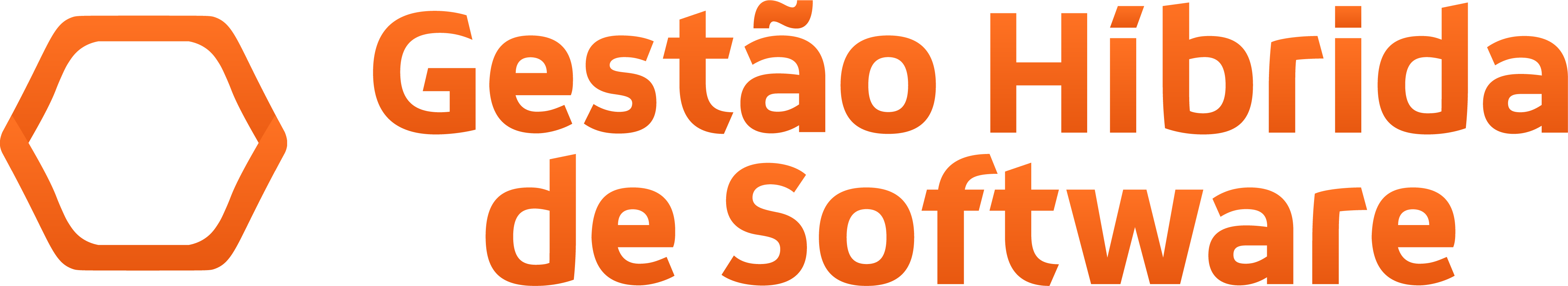 GHS | Gestão Híbrida de Software